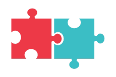 Targeting Maths for Schools