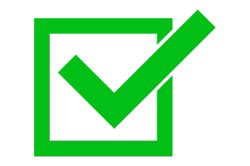 Targeting Maths for Schools