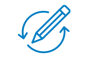 Targeting Maths for Schools