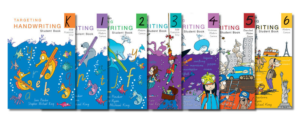 School and Teacher Enquiries